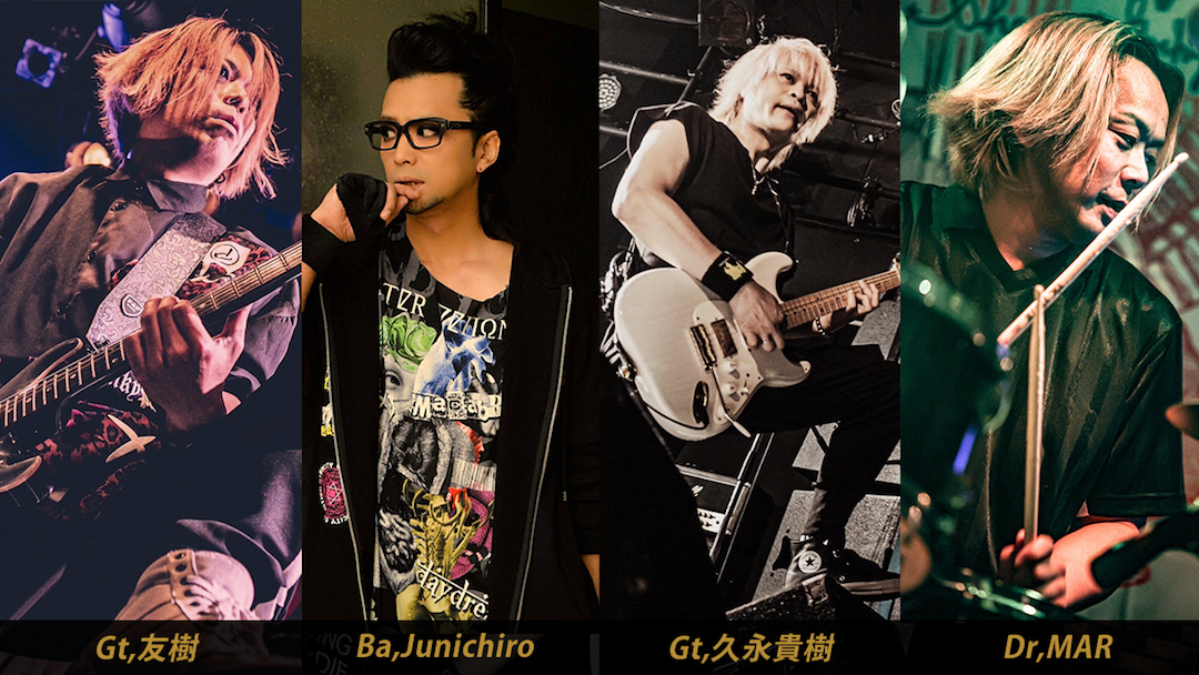 LIVE | ASH FRAST OFFICIAL WEBSITE